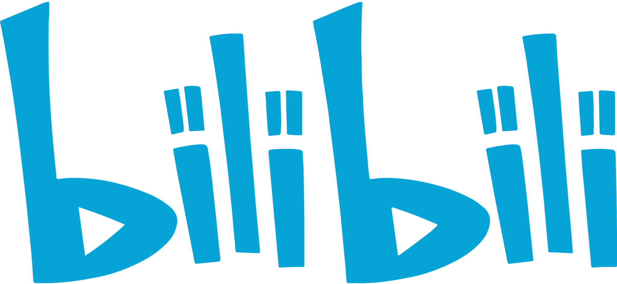 Streaming-Dienste für Anime: Alle Anbieter im Überblick (2023)